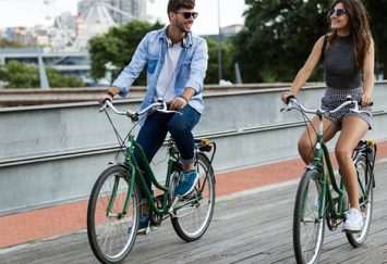 Contact Us | 480-571-3939 | Curbside Cyclery